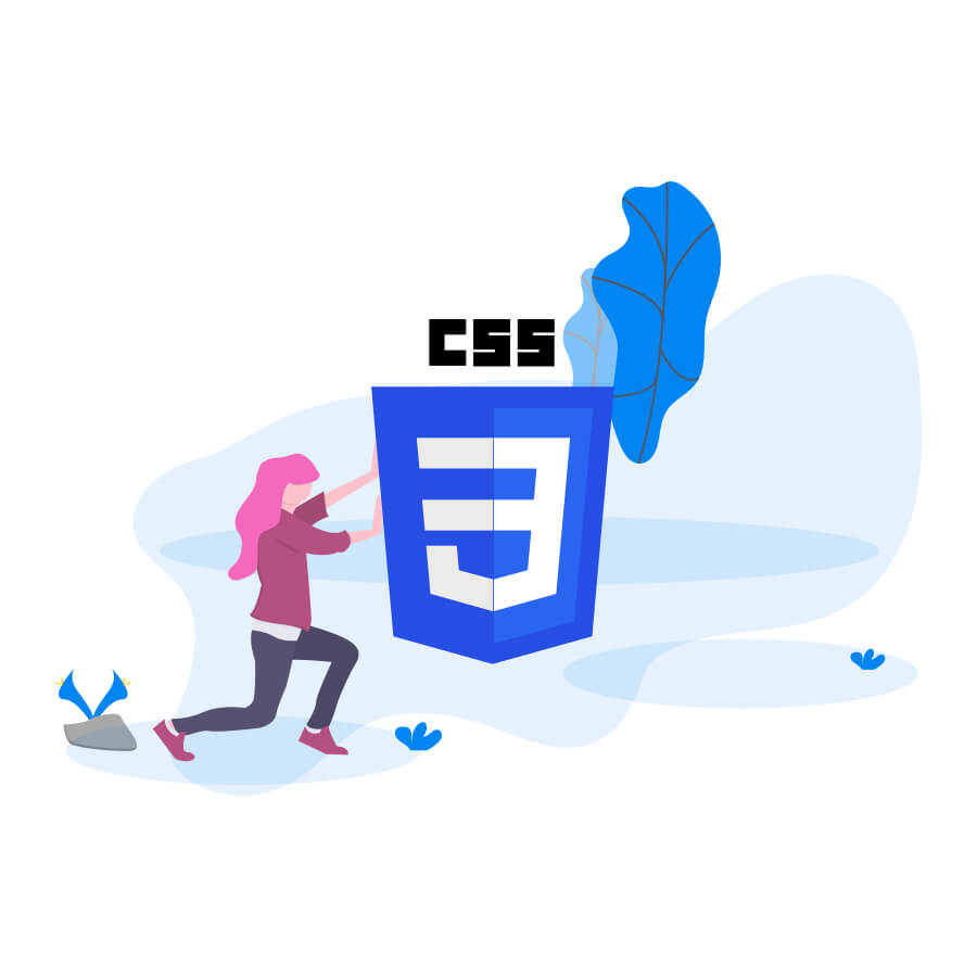 Software Wagon - Top 8 CSS Resources - What's In Your Wagon?