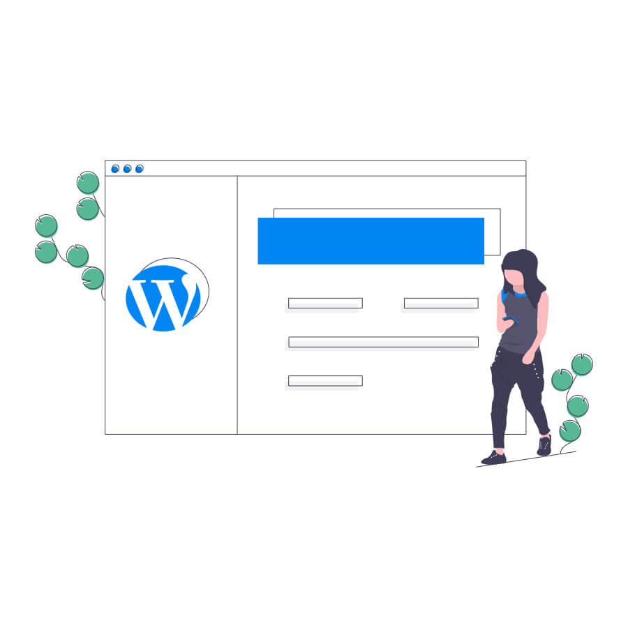 Software Wagon - Top 10 WordPress Tools - What's In Your Wagon?